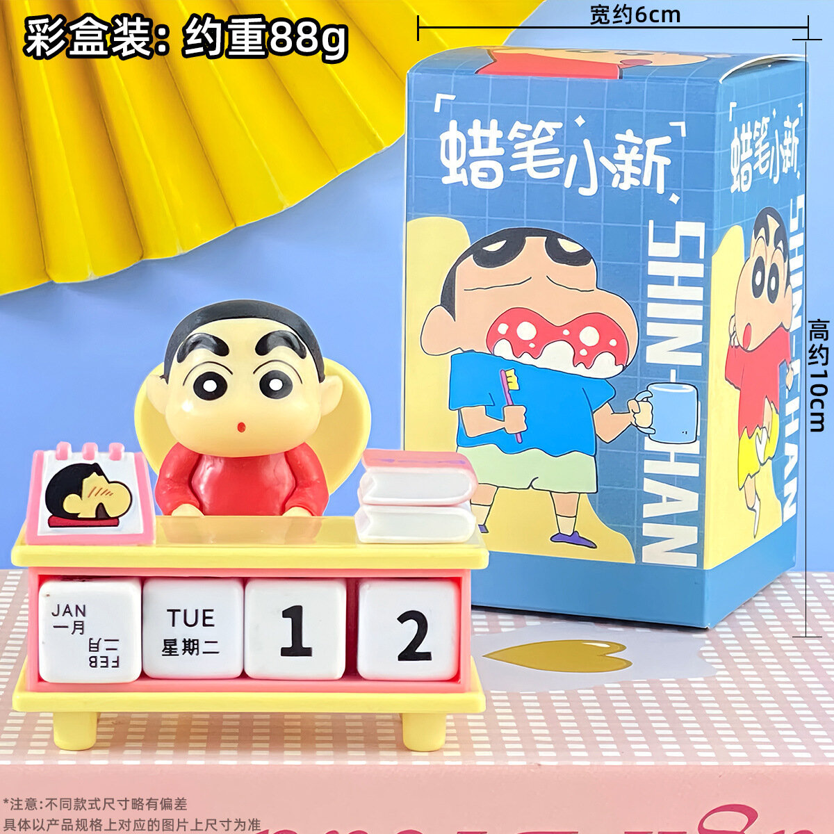 Красивые фигурки девушек: Хацунэ Мику, Фрилиан, Китагава, куклы-саваны: Локи, Сидзуку Куроэ и Елена.