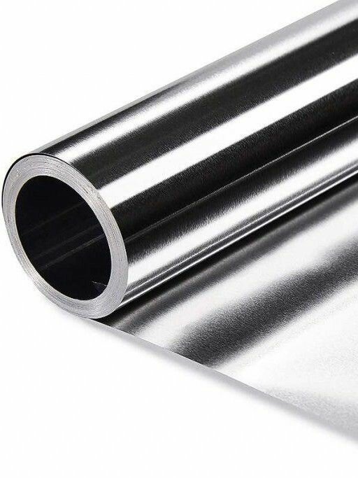 Фольга пищевая 30см 80м, 11мкм, КП Русал