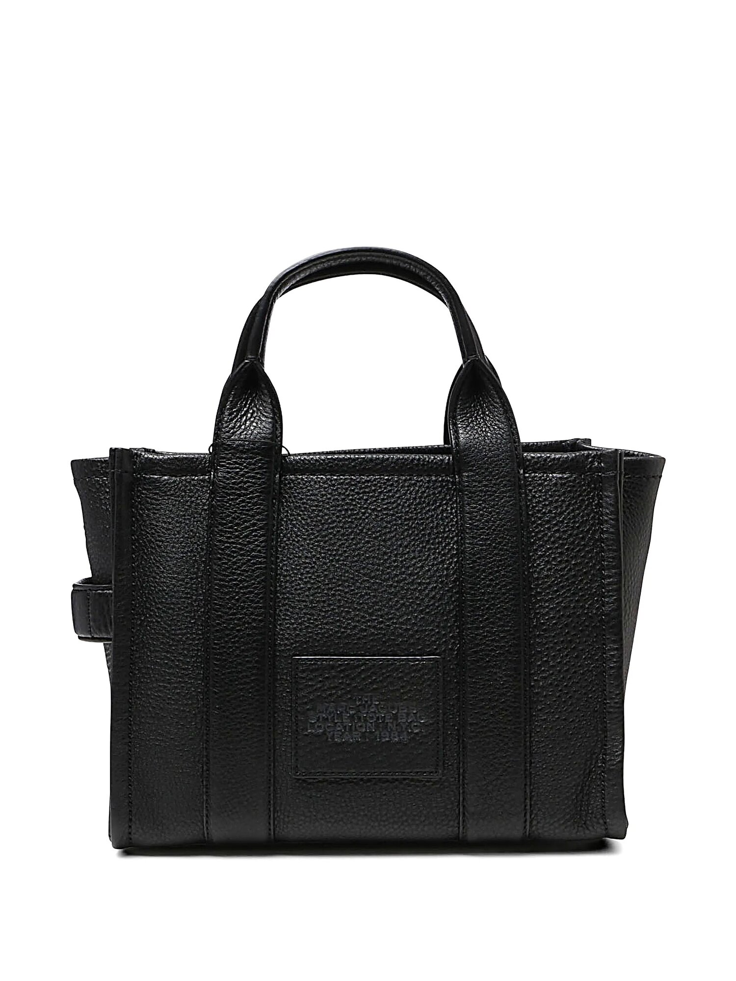 Сумка