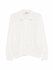 Кардиган Carhartt WIP Signet, размер S, разноцветный