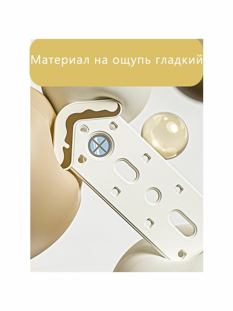 Стеллаж, 119х41х90 см