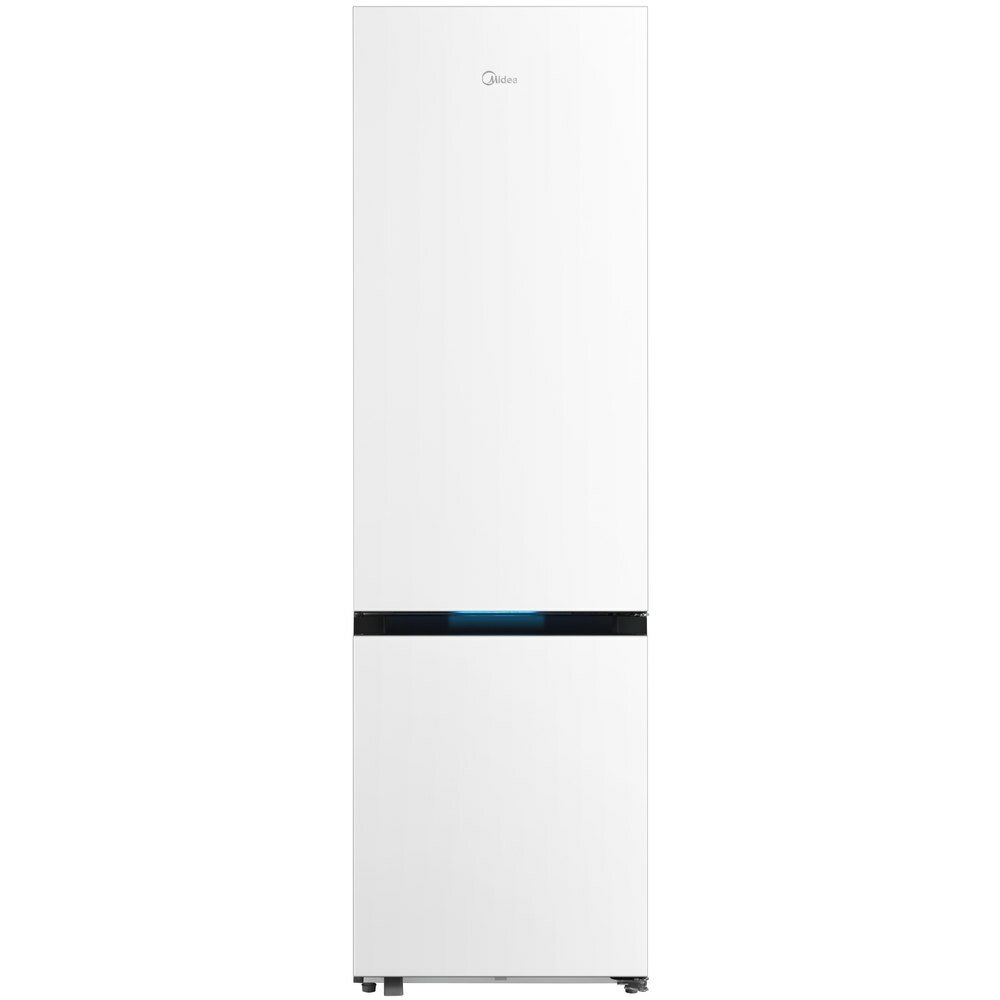 Холодильник Midea MDRB601MME01