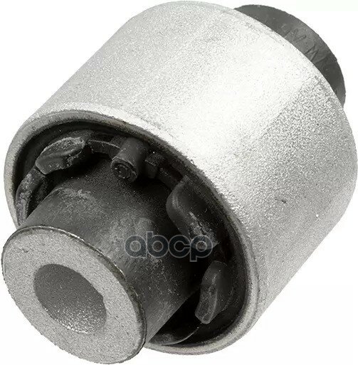 Сайлентблок VW 4253301 LEMFORDER арт. 4253301
