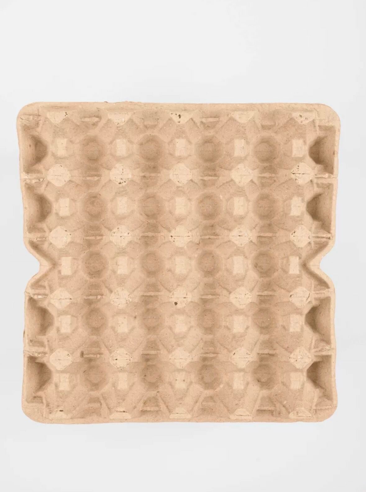 Коробка для продуктов