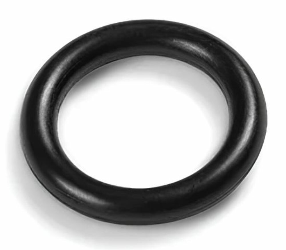 Уплотнительное кольцо для выпускного клапана Intex 10264 / Комплектующие для фильтра