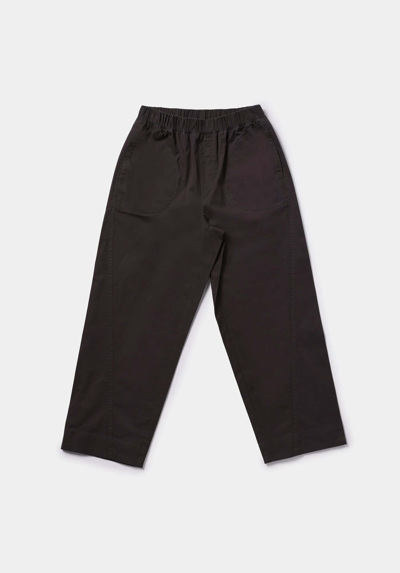 Брюки Regular Fit