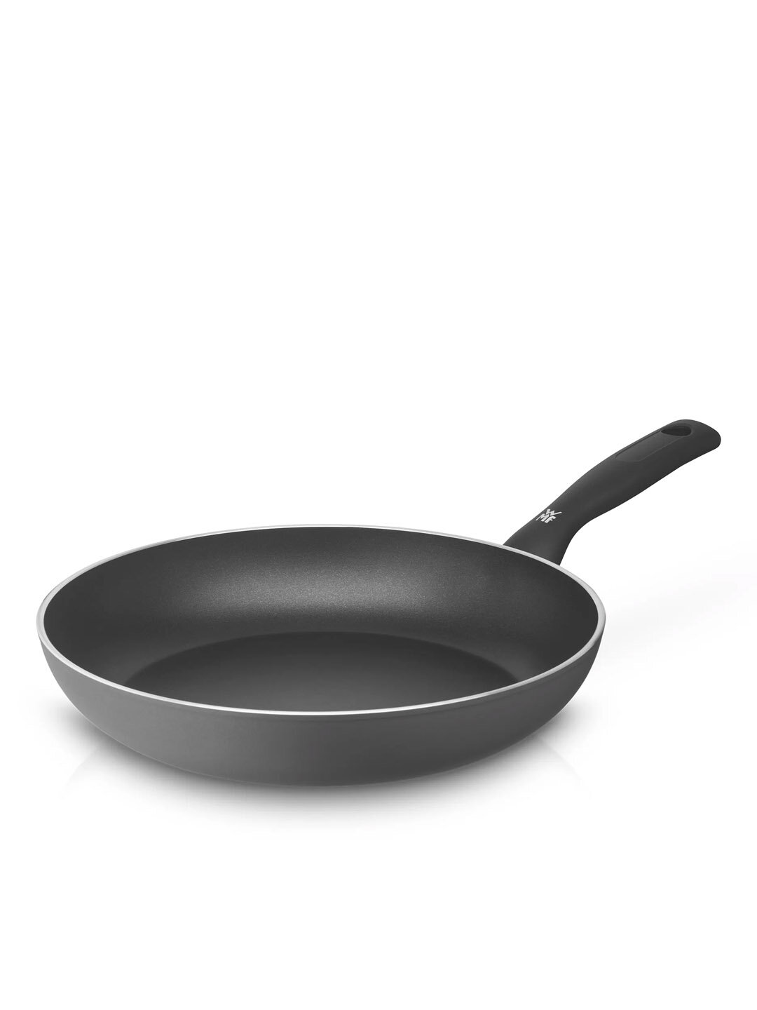 Сковорода WMF PermaDur Inspire 28 см, с антипригарным покрытием