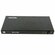 HDMI2.0 Сплиттер 1x8