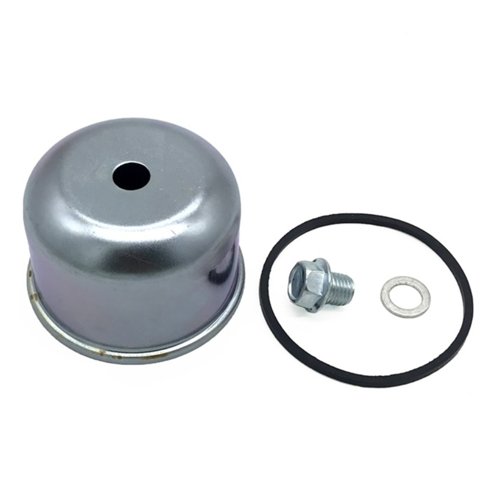 Поплавковая камера карбюратора для Briggs & Stratton 495933 494378 693614