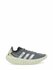 Кроссовки adidas, размер 5 UK, серый