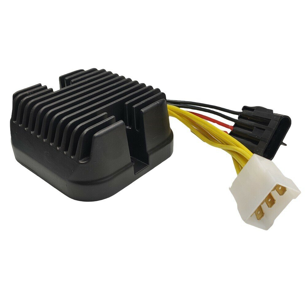 Регулятор для Sportsman EFI 700 800 2005-06 4011100 4010538, Trail Frontier 800