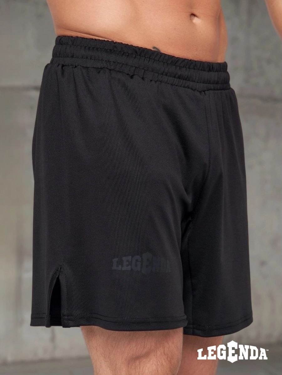 Шорты спортивные Urban