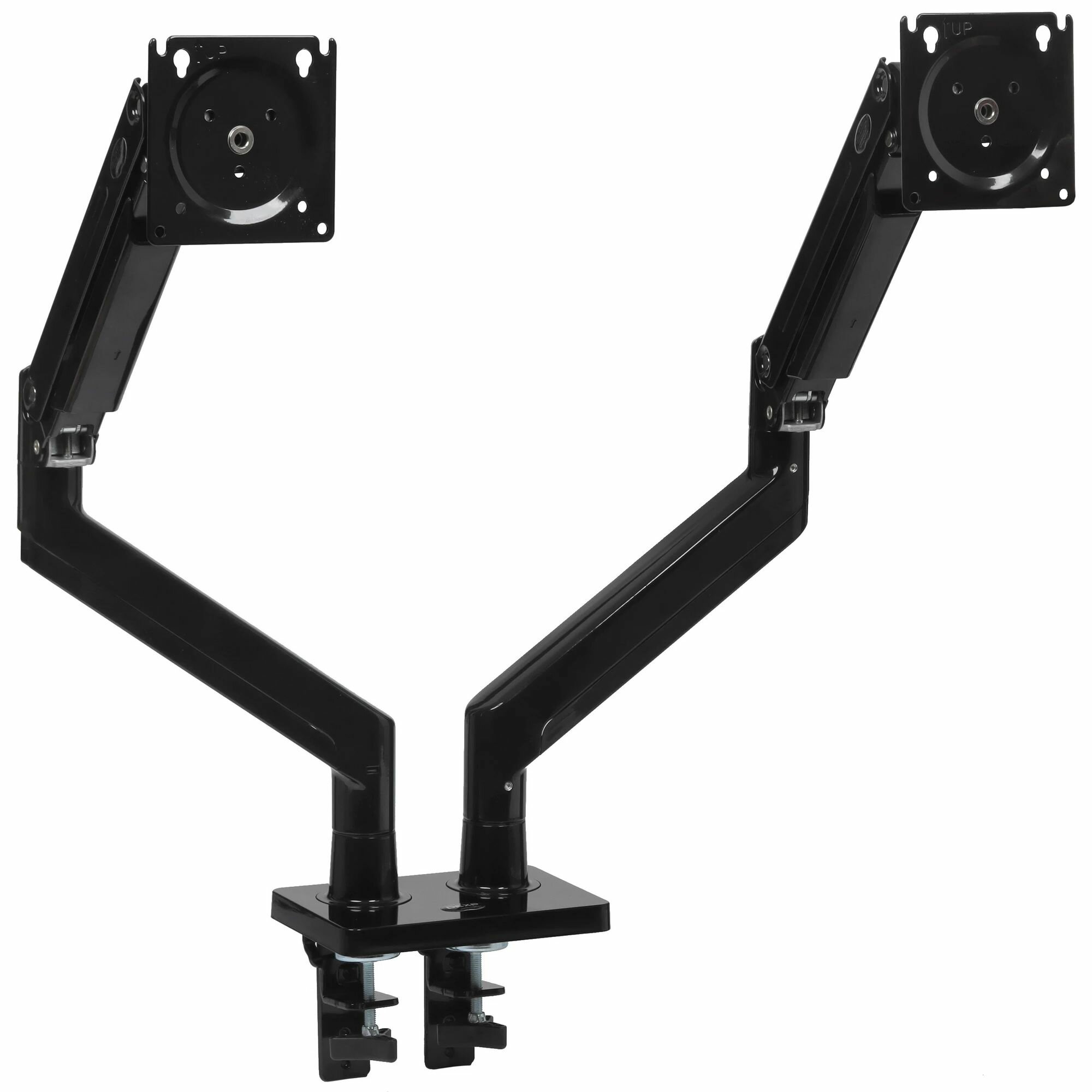 Крепление для мониторов DEXP MV32-F02