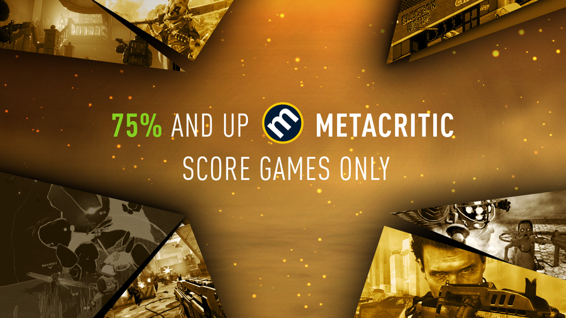 3 x Gold Mystery PC Steam Ключ • Активация Steam • регион Весь мир