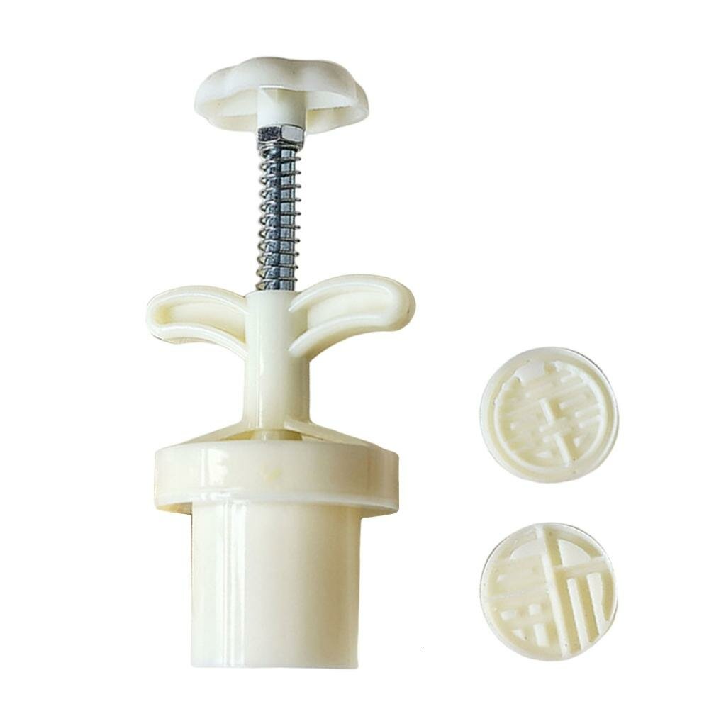 Формы для лунных пряников