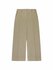 Брюки Slowear Button trousers, размер 40