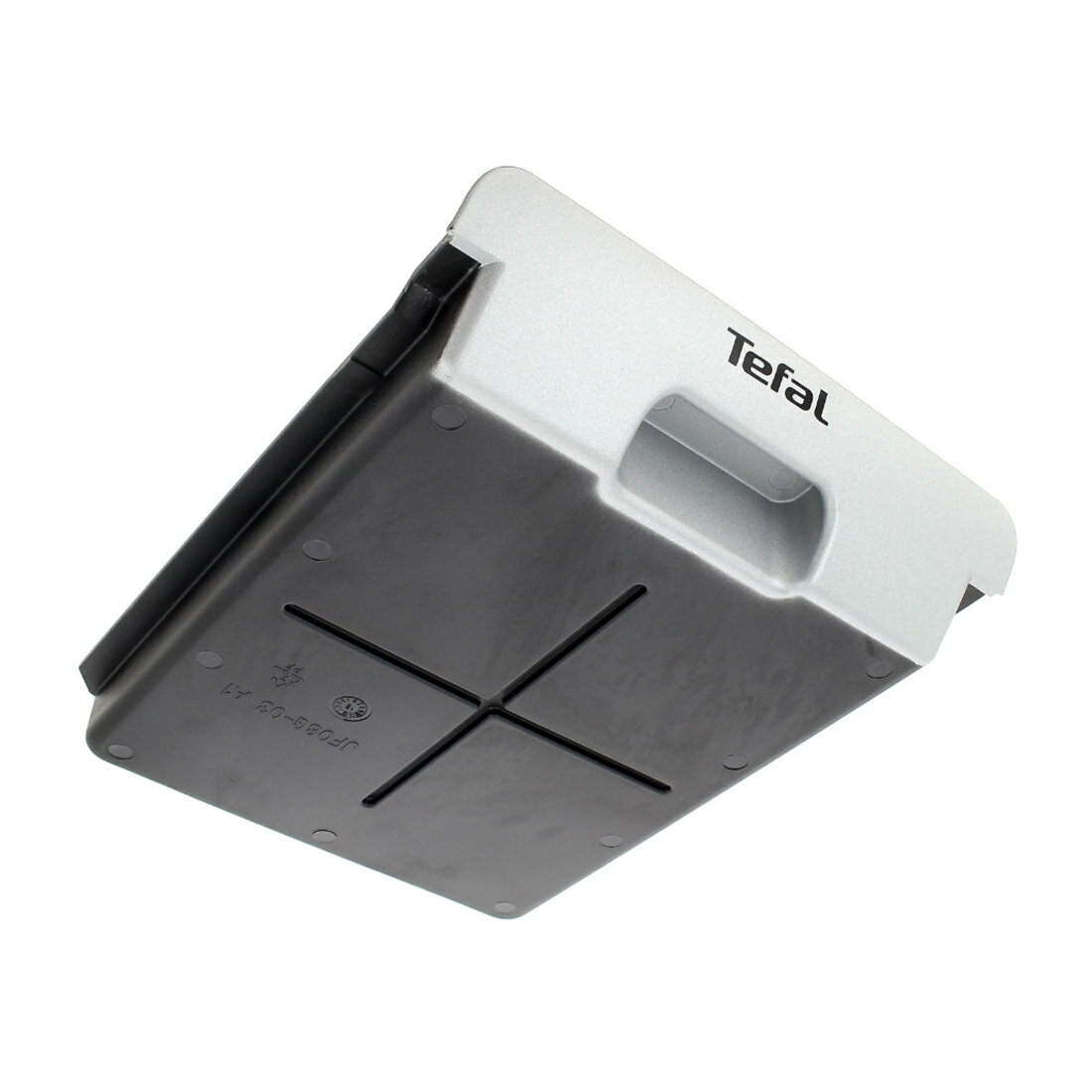 Поддон электрогриля Tefal Malaga Successor (TS-01042090)