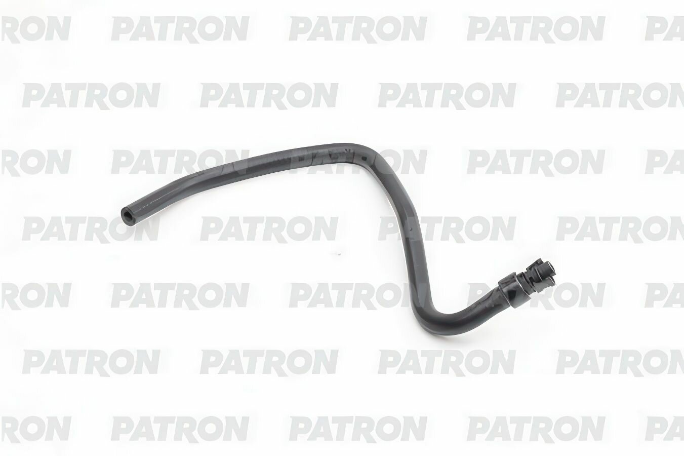 Патрубок автомобильный, для Опель Астра J