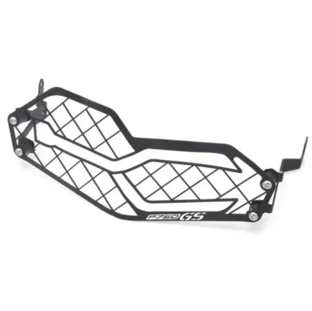 Защита для фар BMW F750GS F850GS 2018-2023, черная