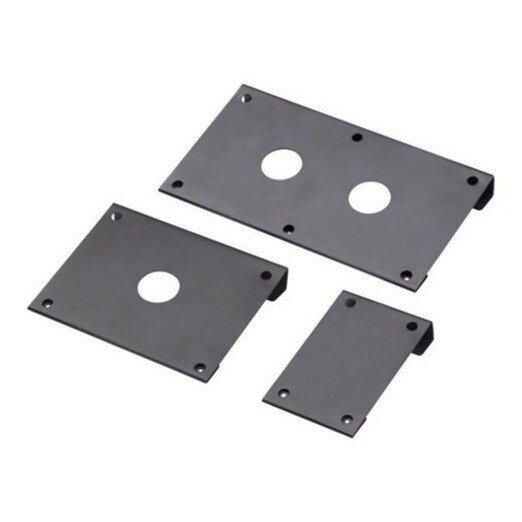 Кейс для педали эффектов Rockboard RBO STEP UP KIT RockBoard Step Up