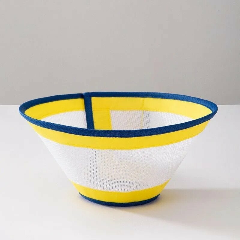 Шампунь для собак, для пуделей, бишонов, шнауцеров, золотистых ретриверов, дезодорирующий, с долгим ароматом, гипоаллергенный