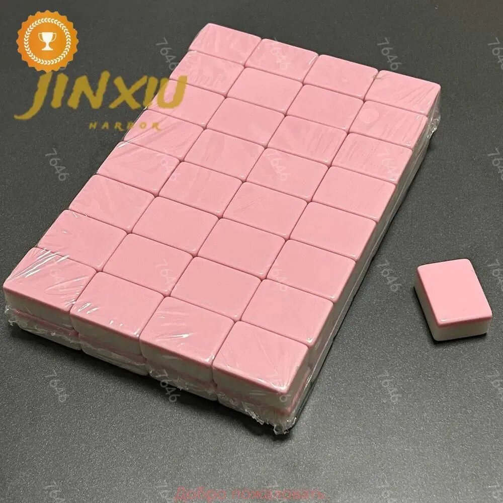 GM Игра в маджонг - Классическая настольная игра для дома и отдыха
