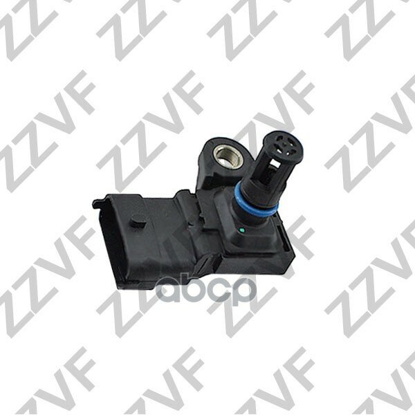 Датчик автомобильный ZZVF ZVAT014 Volvo электросистемы штатный разъем