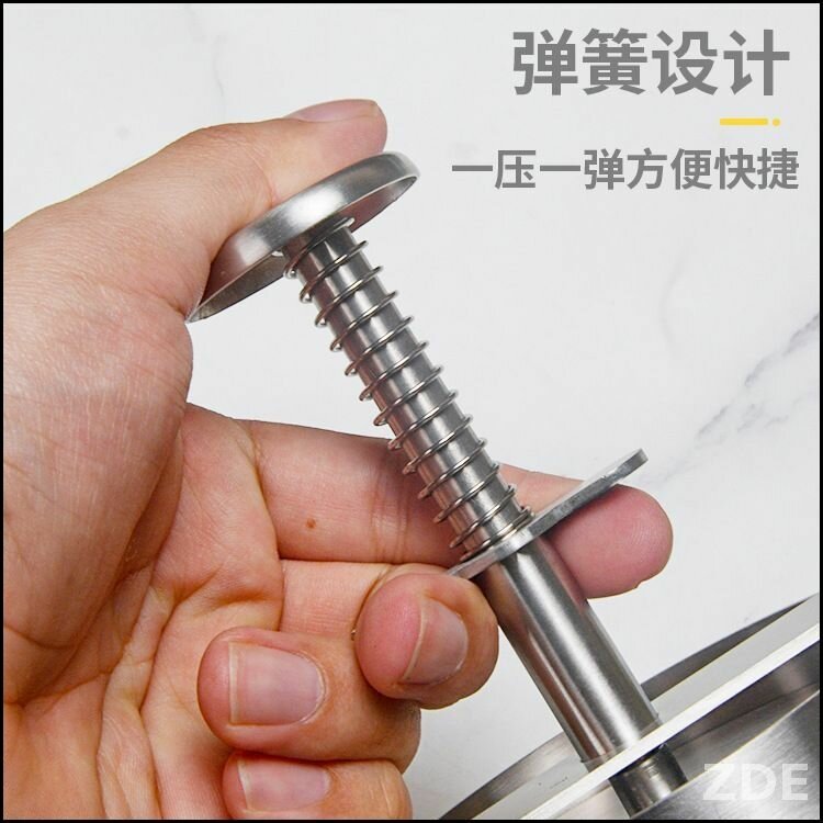 Котлетница / Пресс для бургеров / Форма для котлет