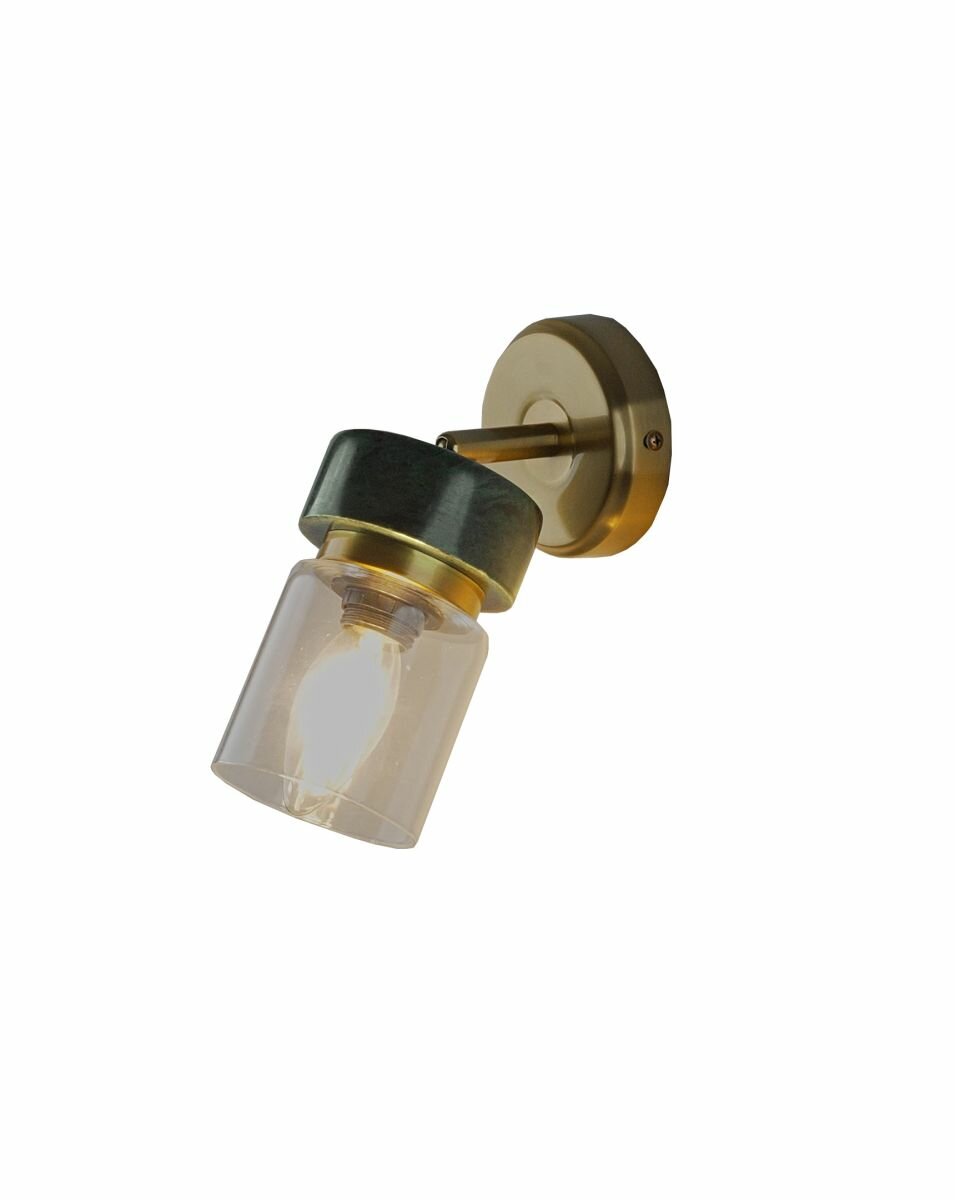 Спот Moderli Almero V11821-1W