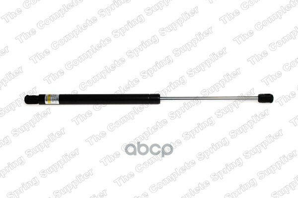 Амортизатор багажника! Opel Signum 1.8-3.0 all 03> Lesjofors арт. 8163455
