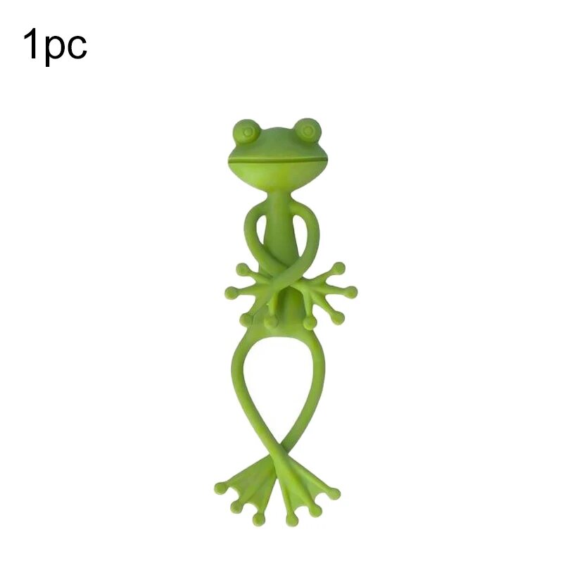 1-5 Шт. Подставки Для Растений В Садовых Горшках, Опоры Для Вьющихся Растений, Аксессуары Для Домашнего И Уличного Садоводства