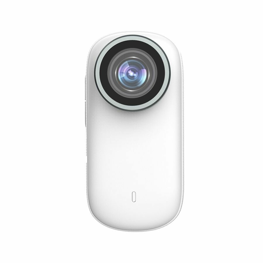 Студенческая экшн-камера Ronghengfeng для портативной съемки, высокое разрешение 4K, крепление на шею, крепление на грудь, фиксированное крепление для записи влогов во время езды на велосипеде.