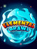 Elemental Brawl