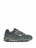 Кроссовки NIKE Air Max TL 2.5, размер 11 US