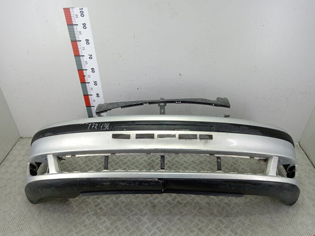 Бампер передний Ford Galaxy 1 арт. 2263731