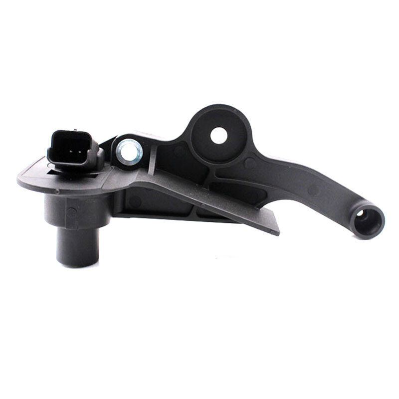 OEM датчик положения коленчатого вала для автомобилей Peugeot Citroen Fukang, OE 9637465980 1920AW