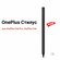Стилус для планшета Oneplus Стилус