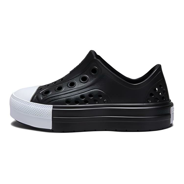 Сандалии Converse