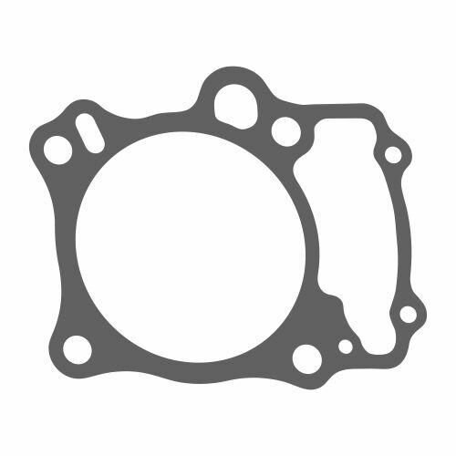 Прокладка цилиндра для Honda CBR250R 11-13 CBR300R 15-19 OEM 12191-KYJ-900 CHAKIN 000H-163 для мотоцикла