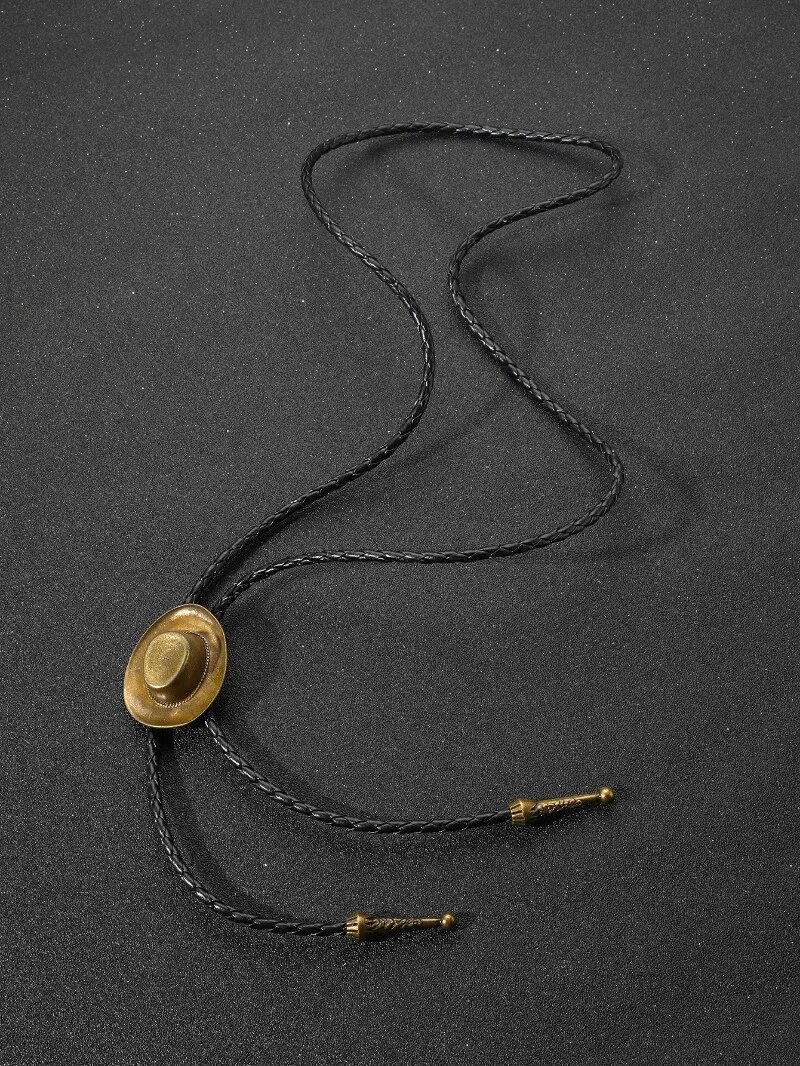 Шнур