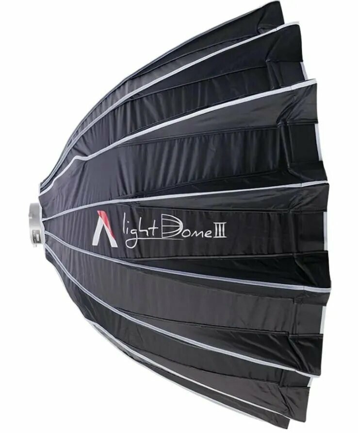 Софтбокс Aputure Light Dome III — фото 1