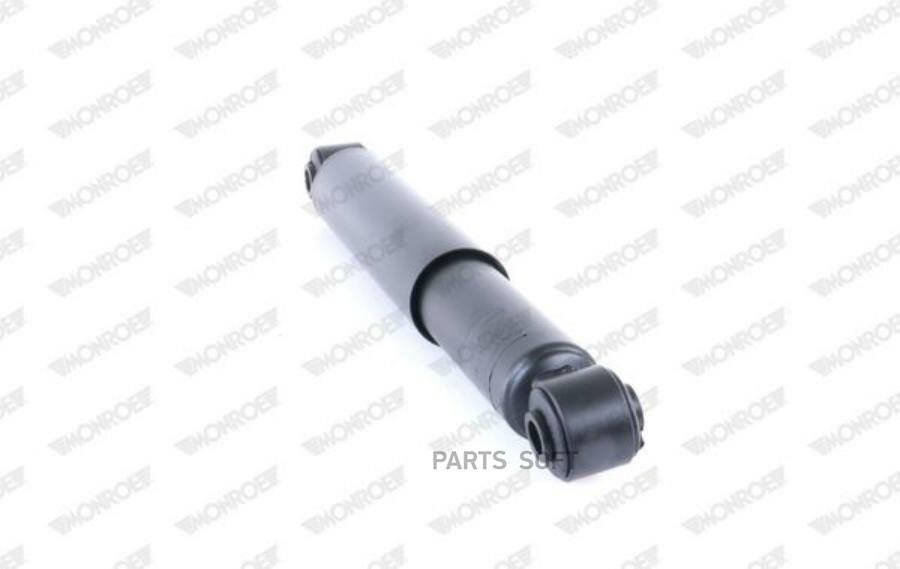 Амортизатор двухтрубный MONROE T5431 MAN TGA, TGS, TGX заднего моста