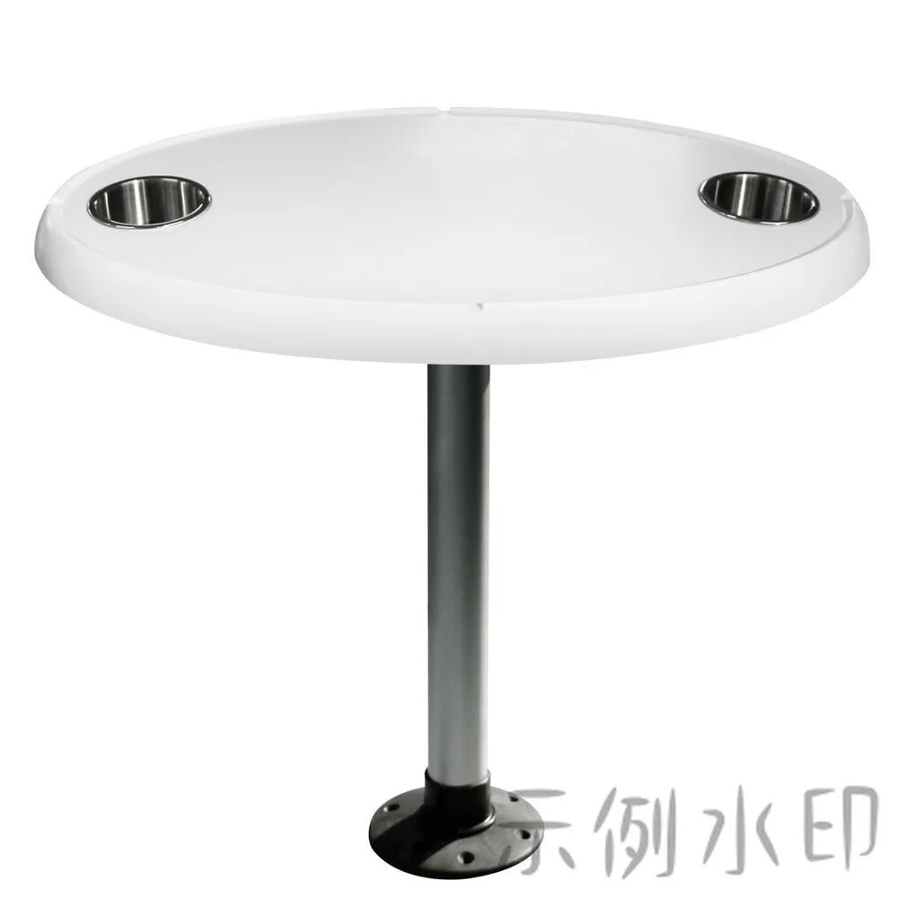 Стол для лодки