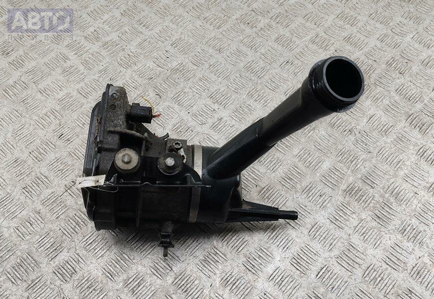 Электроусилитель руля Peugeot 308 T7 (2007-2013)