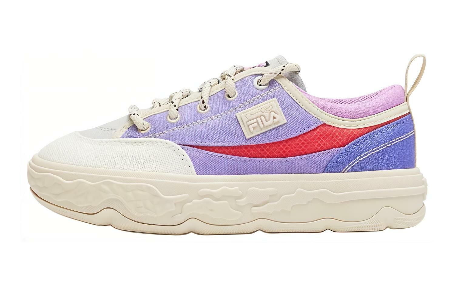 Кроссовки Air Force 1 Low