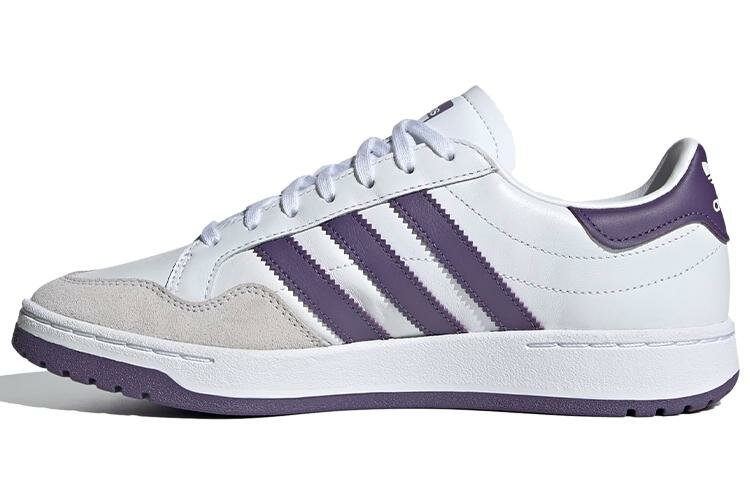 Кроссовки adidas Originals Team Court