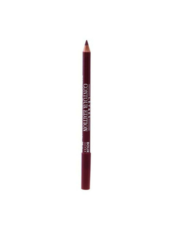 Подводка для губ Contour Edition Bourjois — фото 1