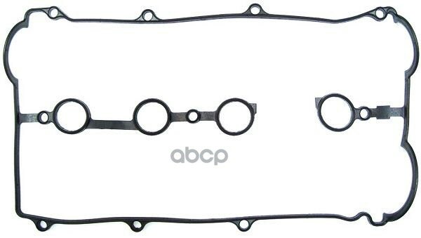 Прокладка клапанной крышки ДВС Mazda MX-5 1.8 16V 98- Elring арт. 473280