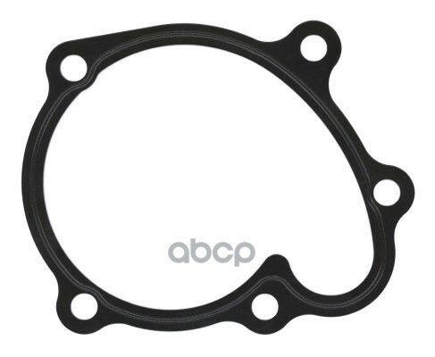 Прокладка водяного насоса Opel Astra 1.7DI, DTI, CDTI 00-, Corsa, Meriva, Zafira, Chevrolet Elring арт. 238460
