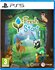 Fresh Start (английская версия) (Игра на диске) (Для Playstation 5) (PS5)